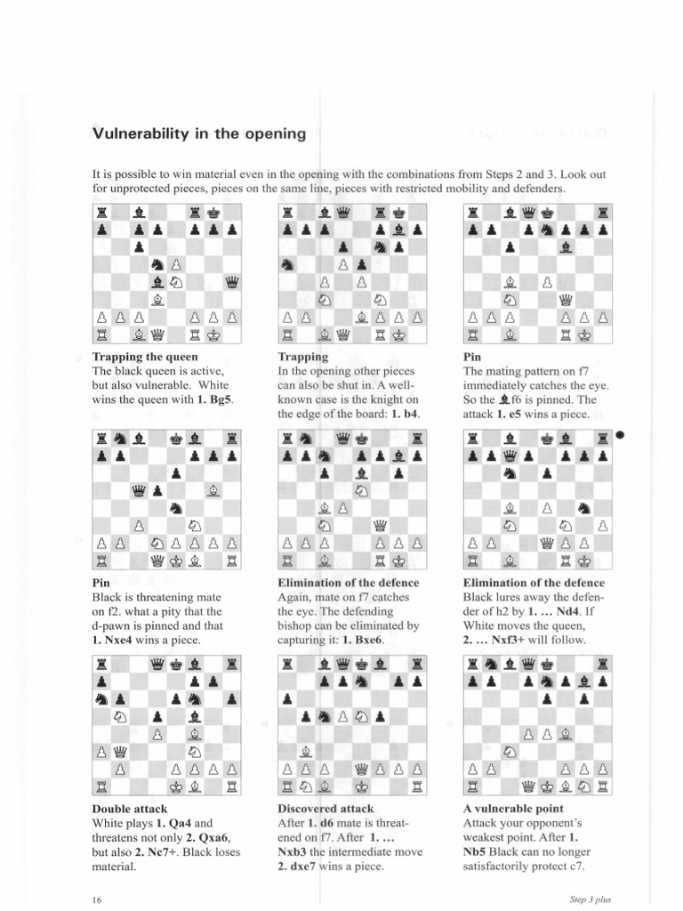 16 PDFsam Step3plus | PDF