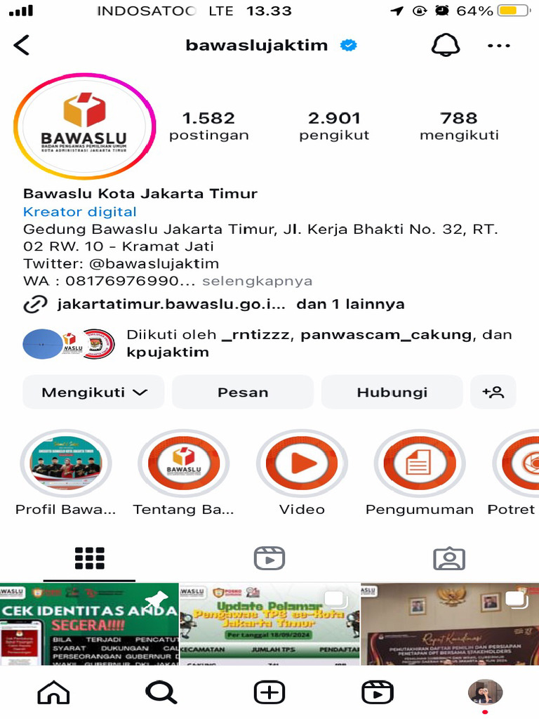 Ss Follow Ig | PDF