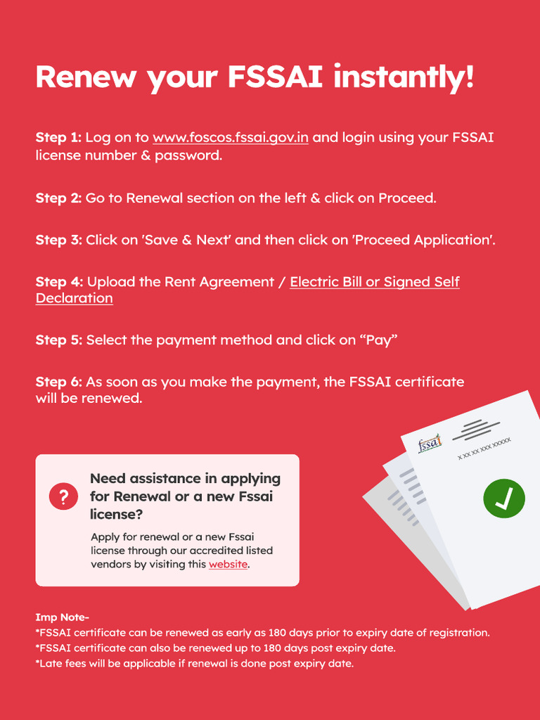 Null 20240627 WA0000 | PDF