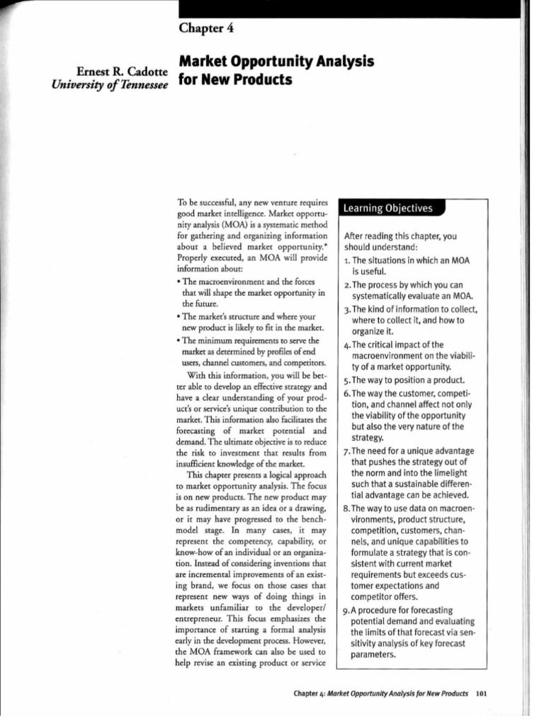 Chapter 4 Pdf