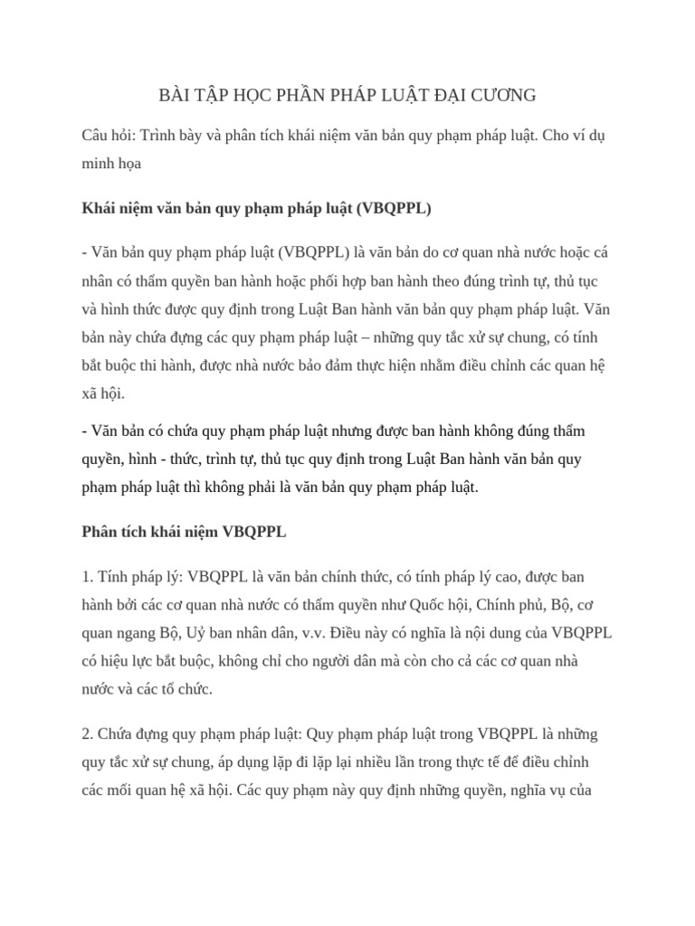 PLDC | PDF