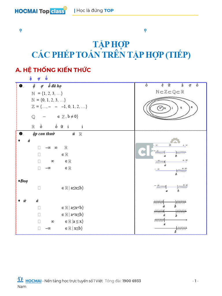 Toan10 CTST 06 | PDF