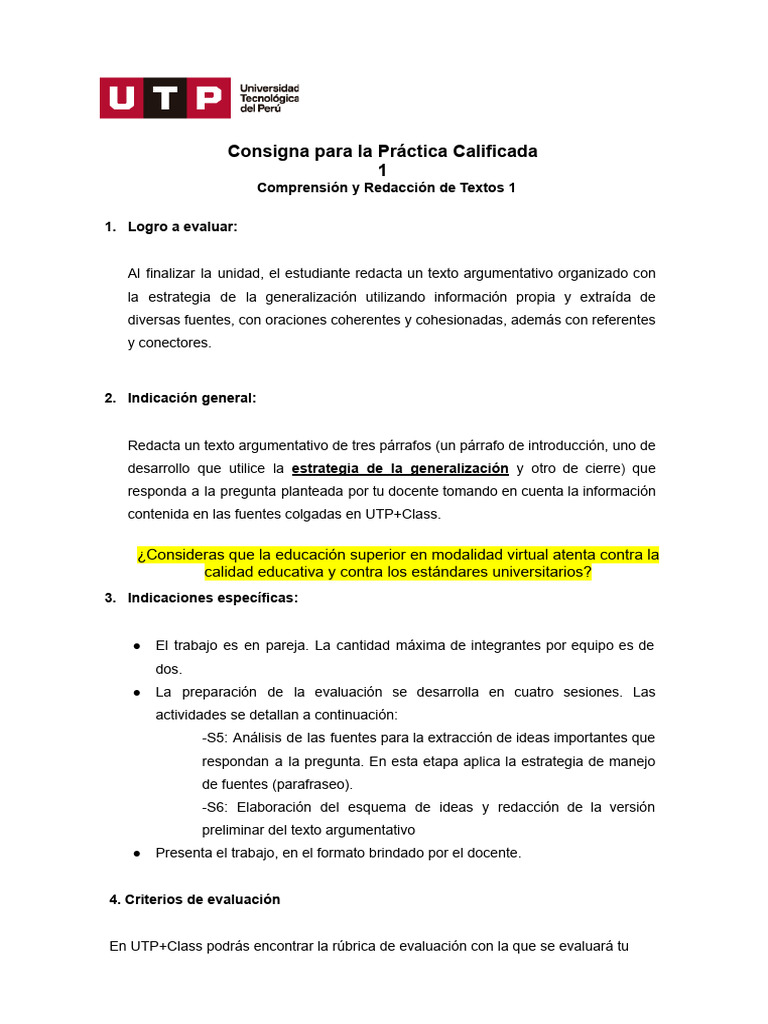 U2-Gc N01i PC1 Bdxvfi | PDF