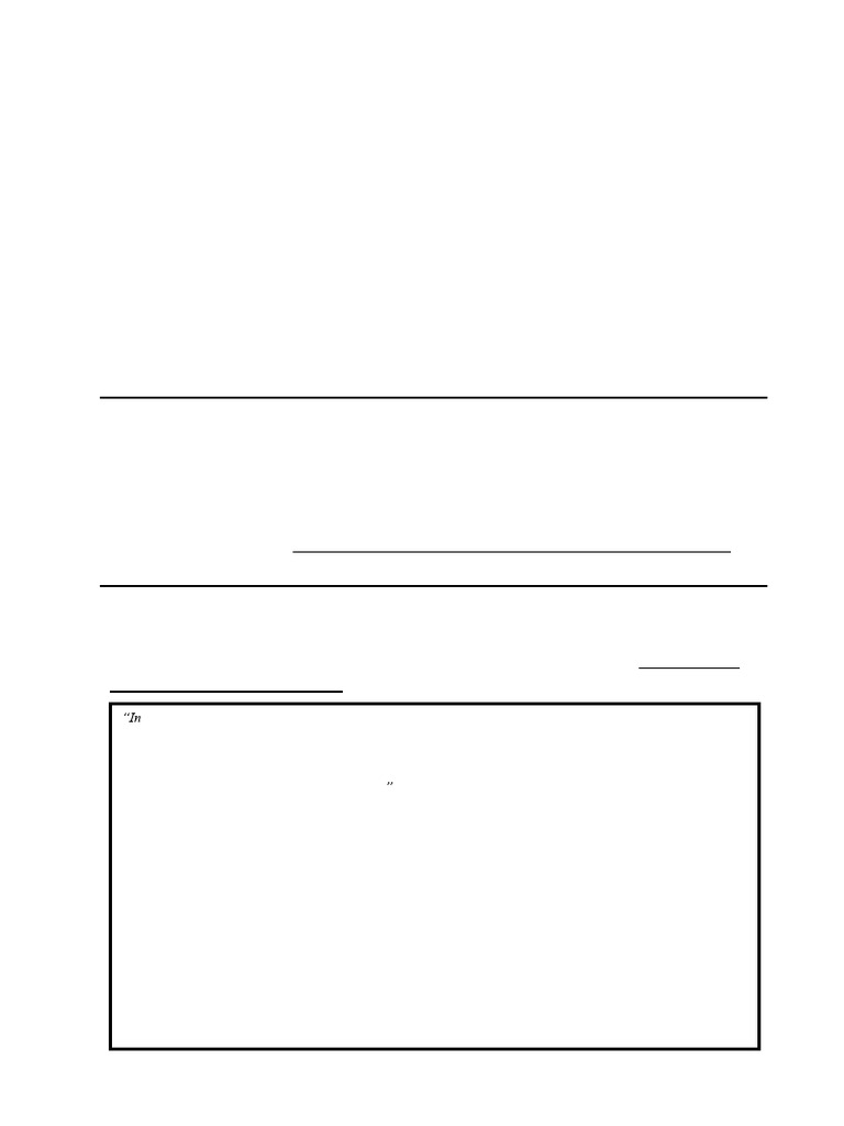 DLD Project Report 6064 | PDF