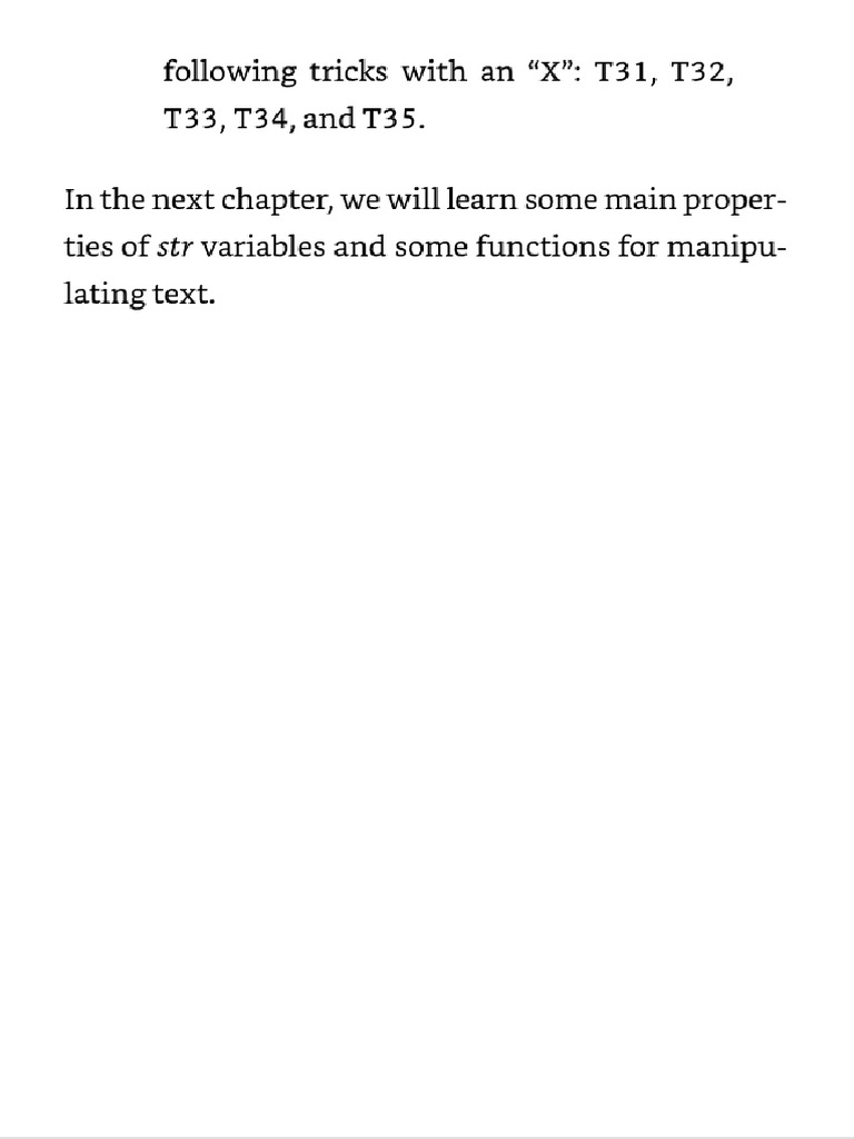 Python For Beginners - A Practic - Daniel Correa - Part64 | PDF