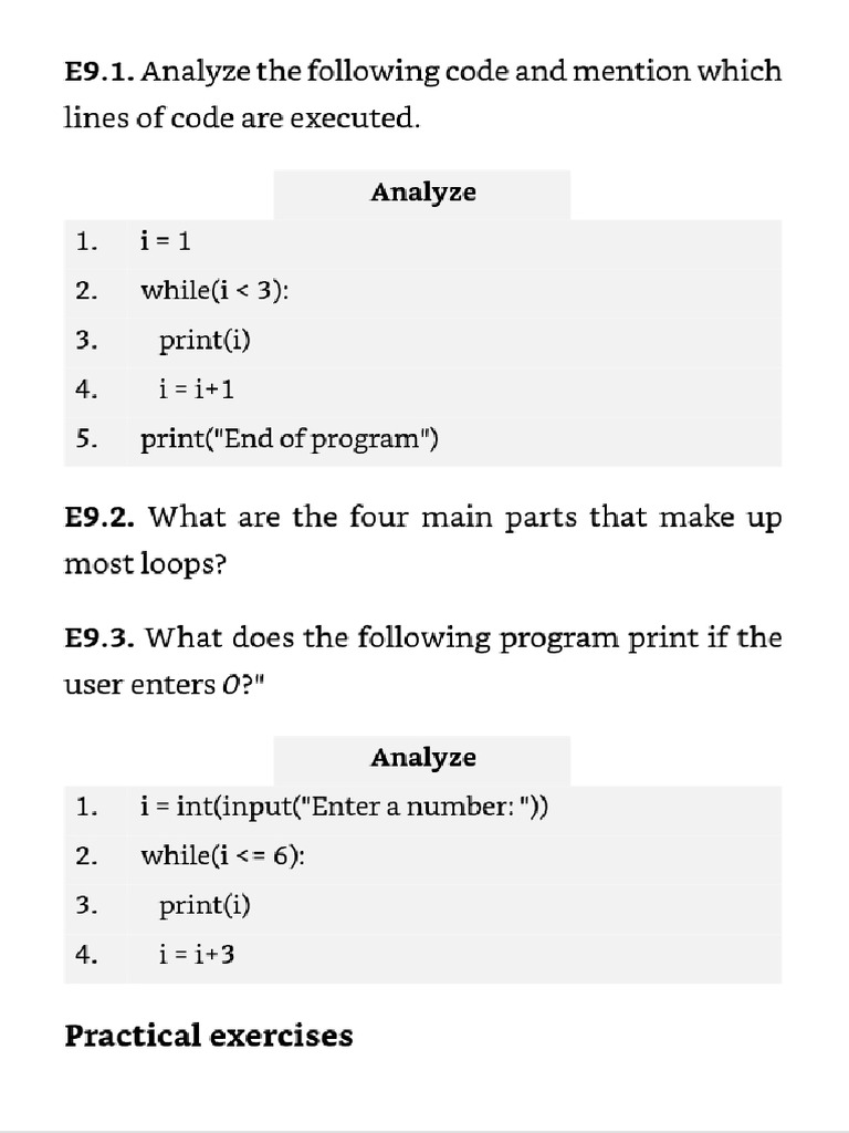 Python For Beginners - A Practic - Daniel Correa - Part63 | PDF