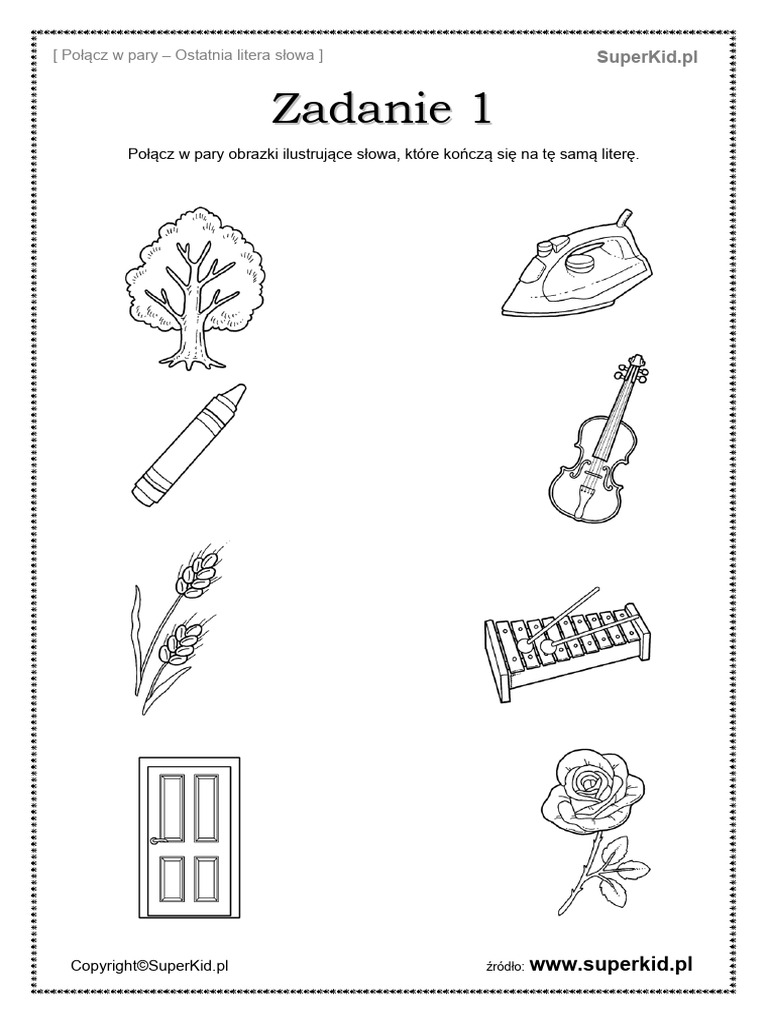 Polacz W Pary z28 1bc | PDF