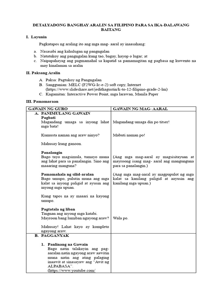 Jahke Final Fil | PDF
