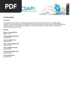 Mybulen Forte Dosage and Usage Guide | PDF | Analgesic | Drug Overdose