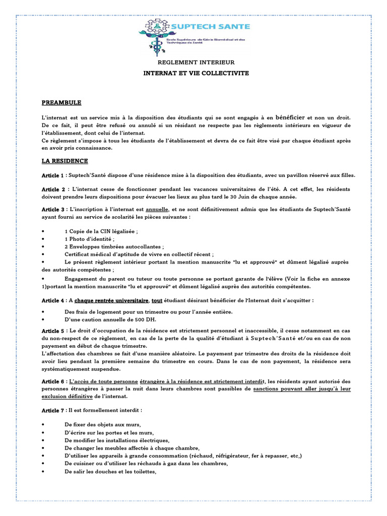 COURS 2BAC PC Prof Baba | PDF