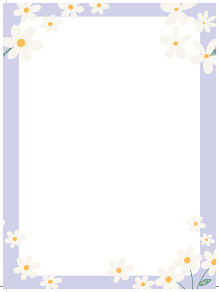 Canva Proof II-Azgq BFQZX V | PDF