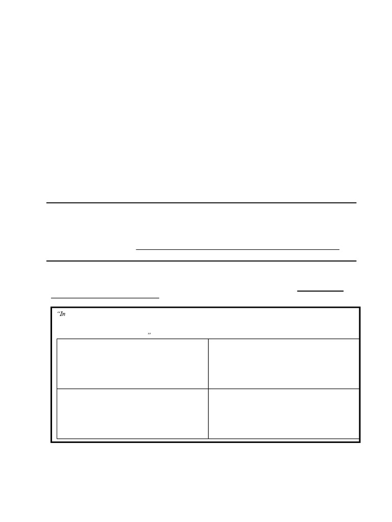 Project Report | PDF Project Report | PDF