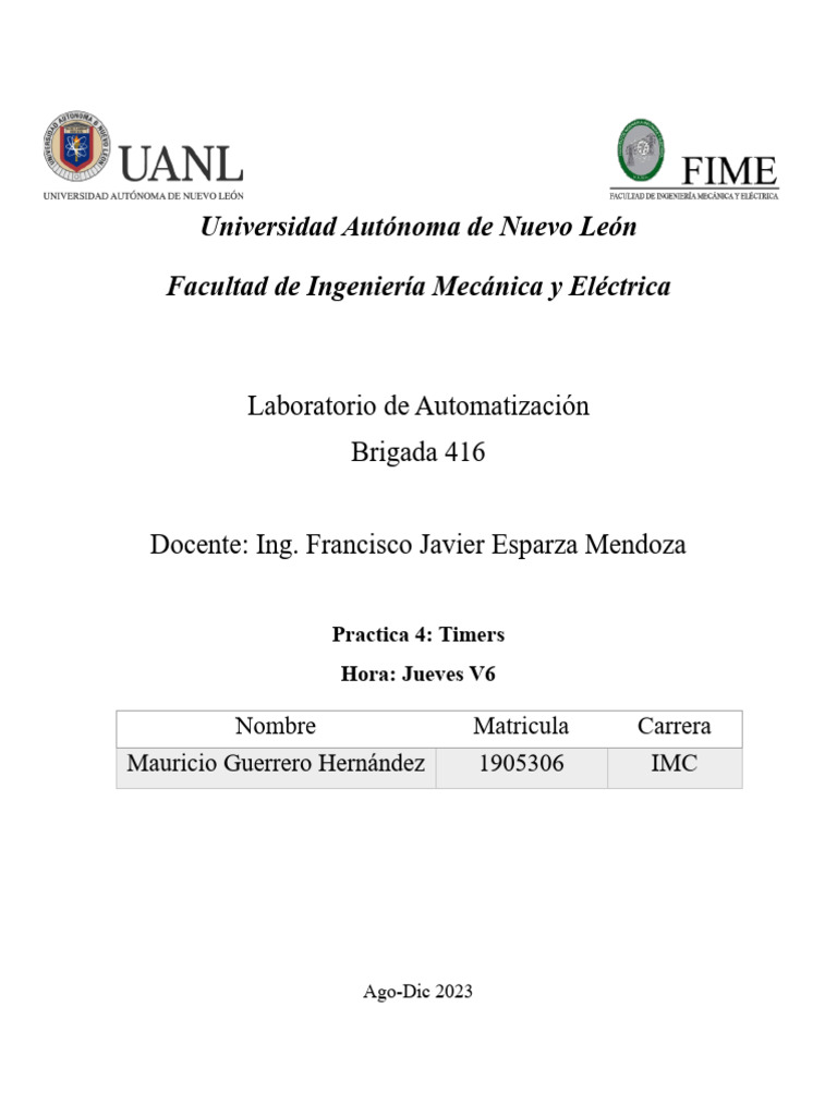 P#4 MGH 1905306 | PDF