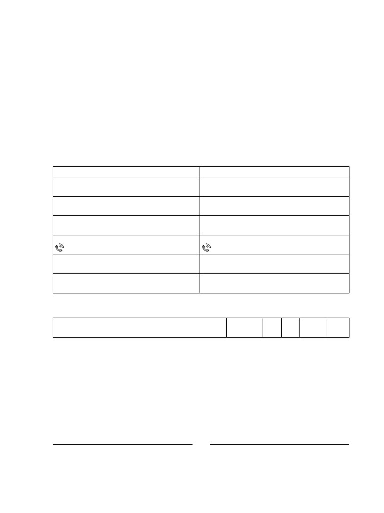 2352 sd0003 Direktvergabe Einigungserklaerung | PDF