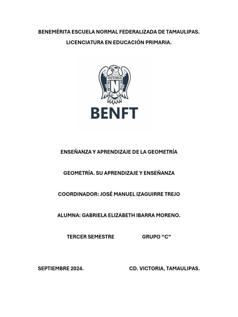 Ilovepdf Merged | PDF