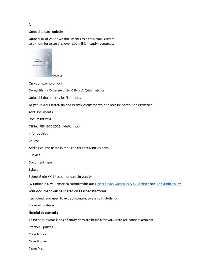 THFGH | PDF