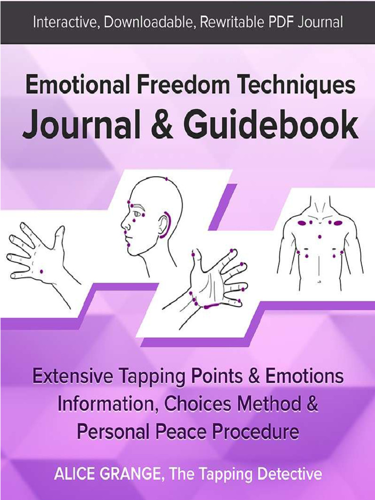 EFT Jounal and Guidebook December 2017 | PDF