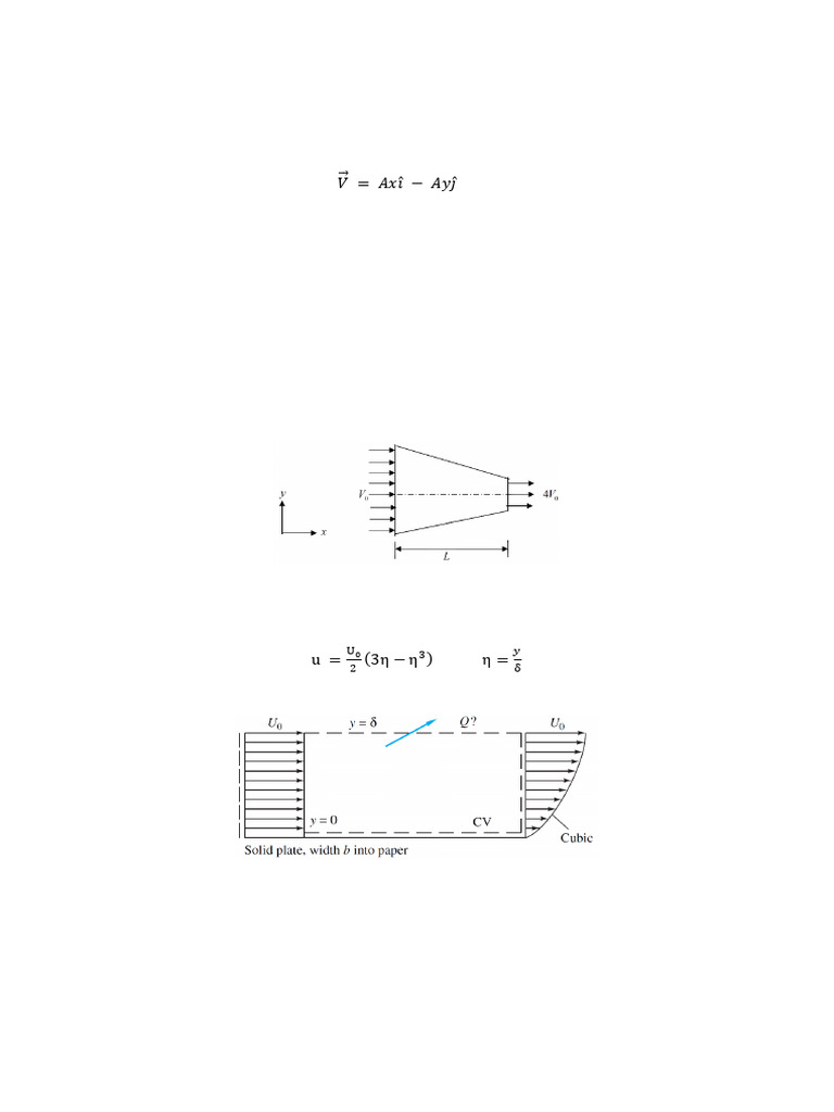 Mechanical Engineering | PDF Mechanical Engineering | PDF