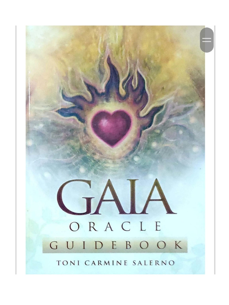 Gaia Pro | PDF