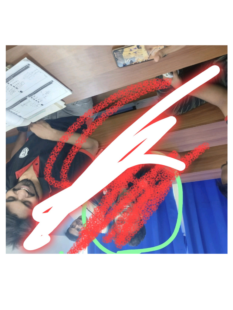 PDFGallery 20240928 222251 | PDF