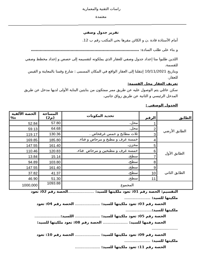 04 Tableau | PDF