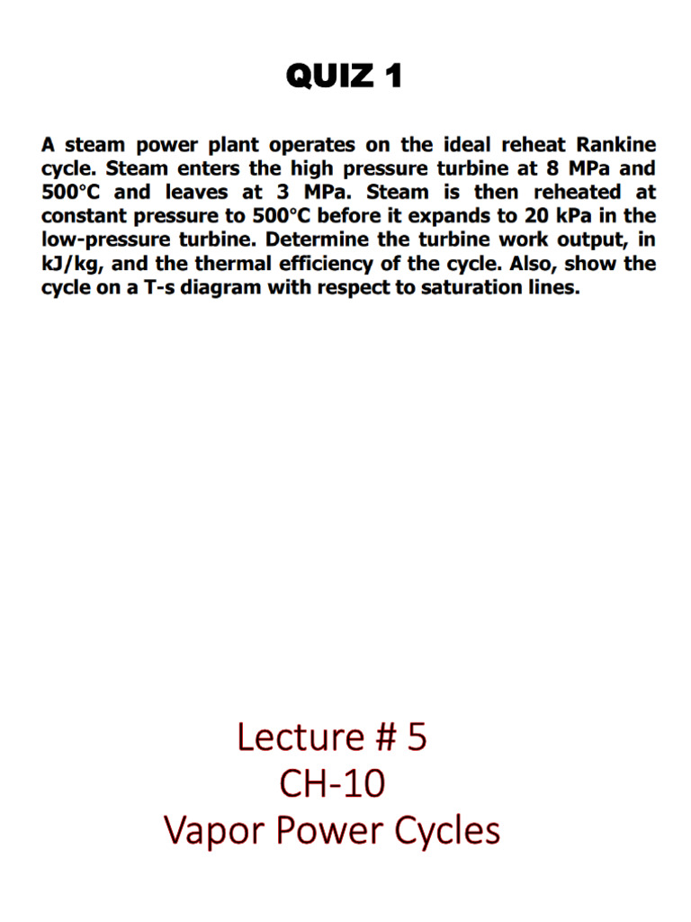 Week 5 Updated | PDF