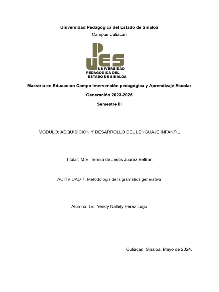 Perez Yendy Act05 Adl1 | PDF