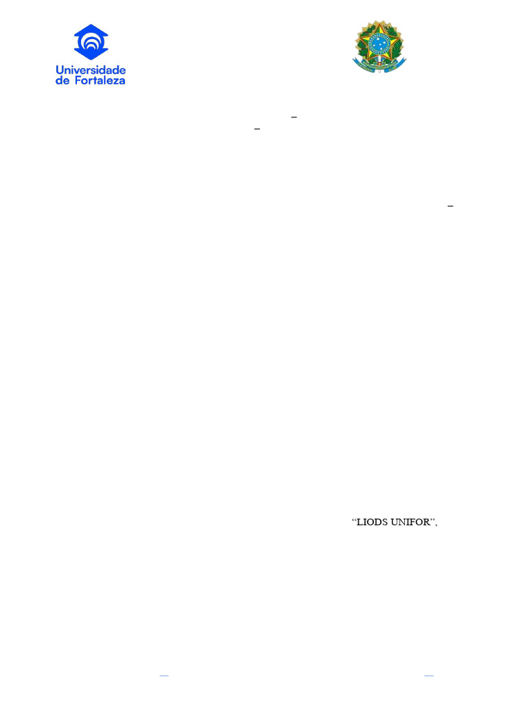 EDITAL No02 2024 CONJUNTO TRE E UNIFOR LIODS Versao Final120 | PDF