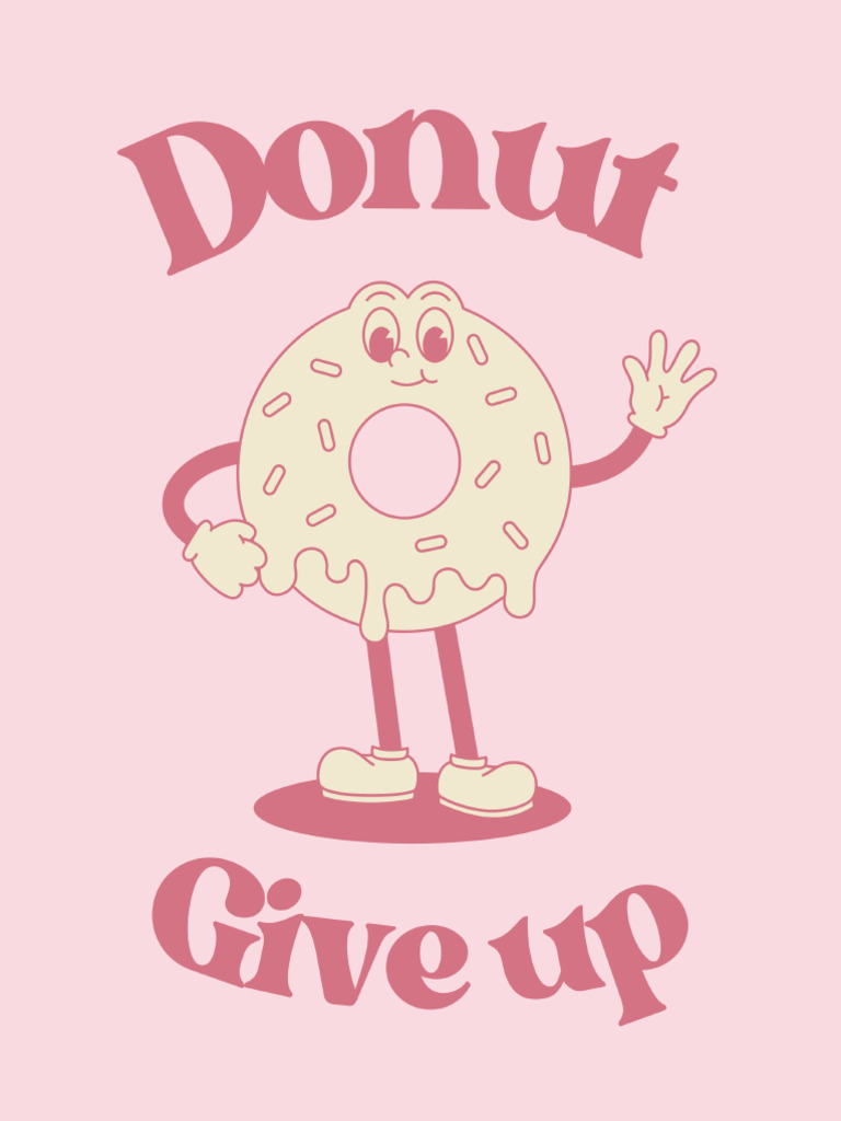 Growth Mindset Motivational Classroom Posters Soft HuesDecor-1 | PDF