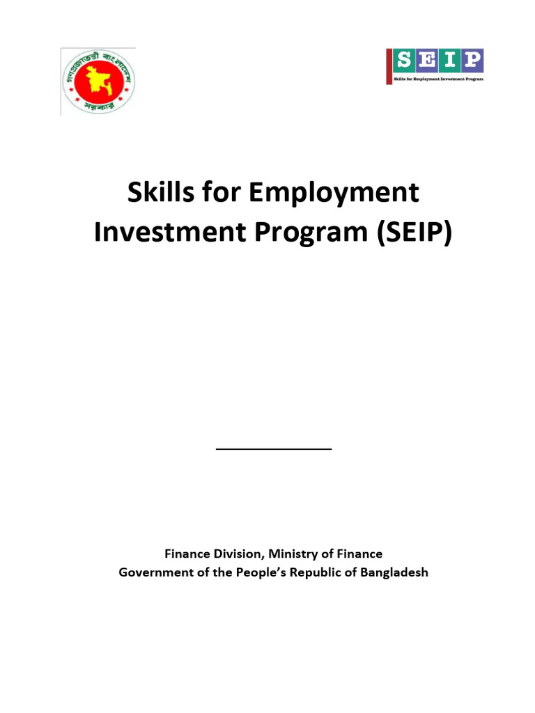 Competency Based Learning Material Web Design Faculty Guide | PDF