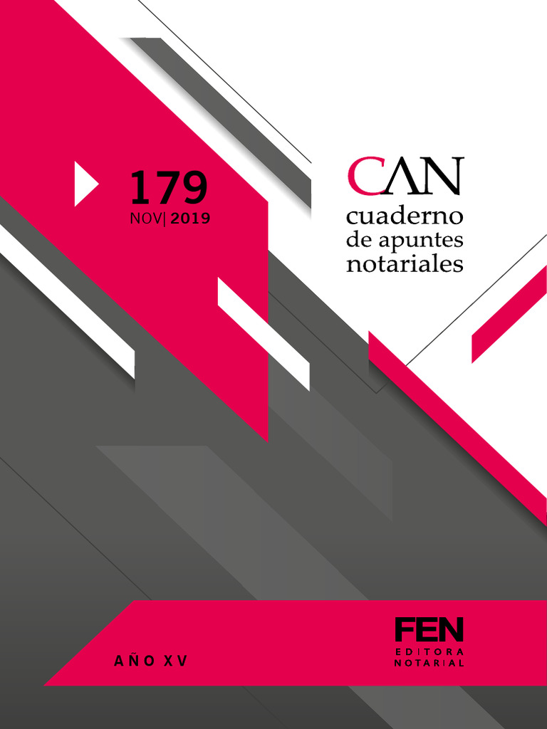 Can 179 | PDF