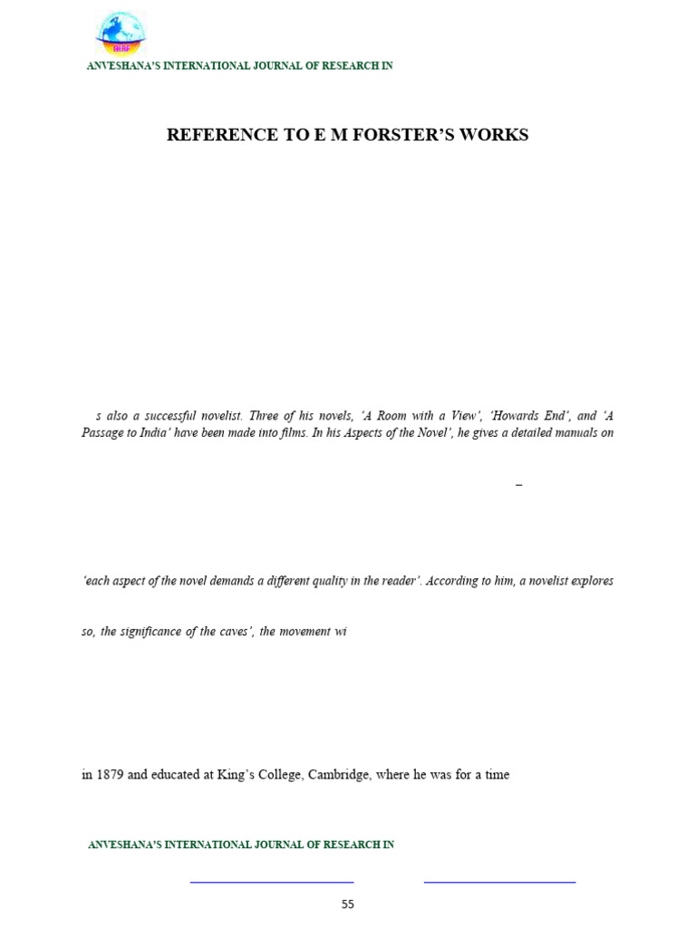 Narrative Techniques | PDF