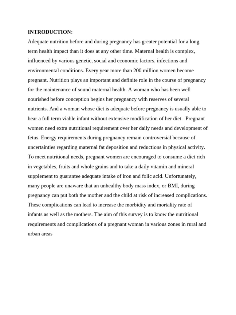introduction-pdf