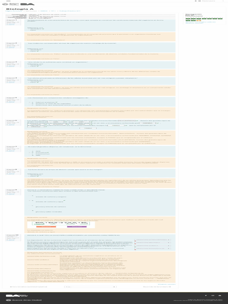 FireShot Capture 012 - Trabajo Práctico N°1 Biologia A - Revisión Del Intento ...