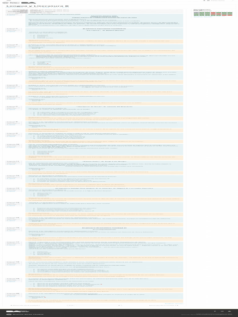 FireShot Capture 014 - TP Lengua B N°1 - Revisión Del Intento - Campusadultos2000.bue - Edu.ar | PDF