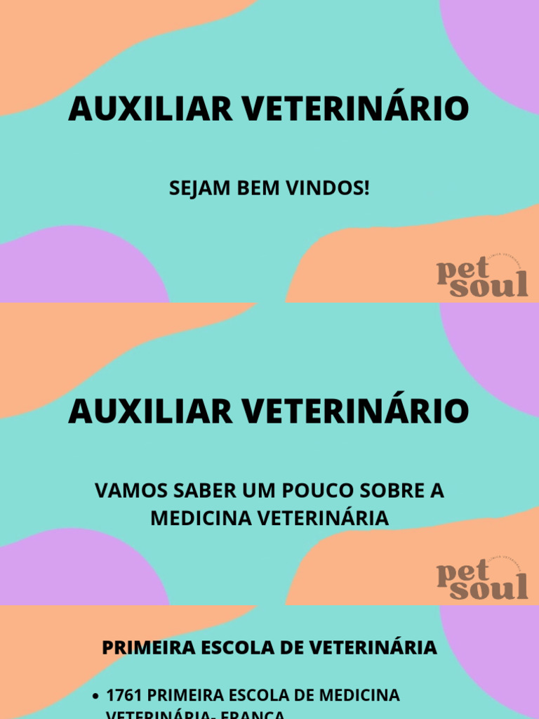 Aula 1 PDF | PDF