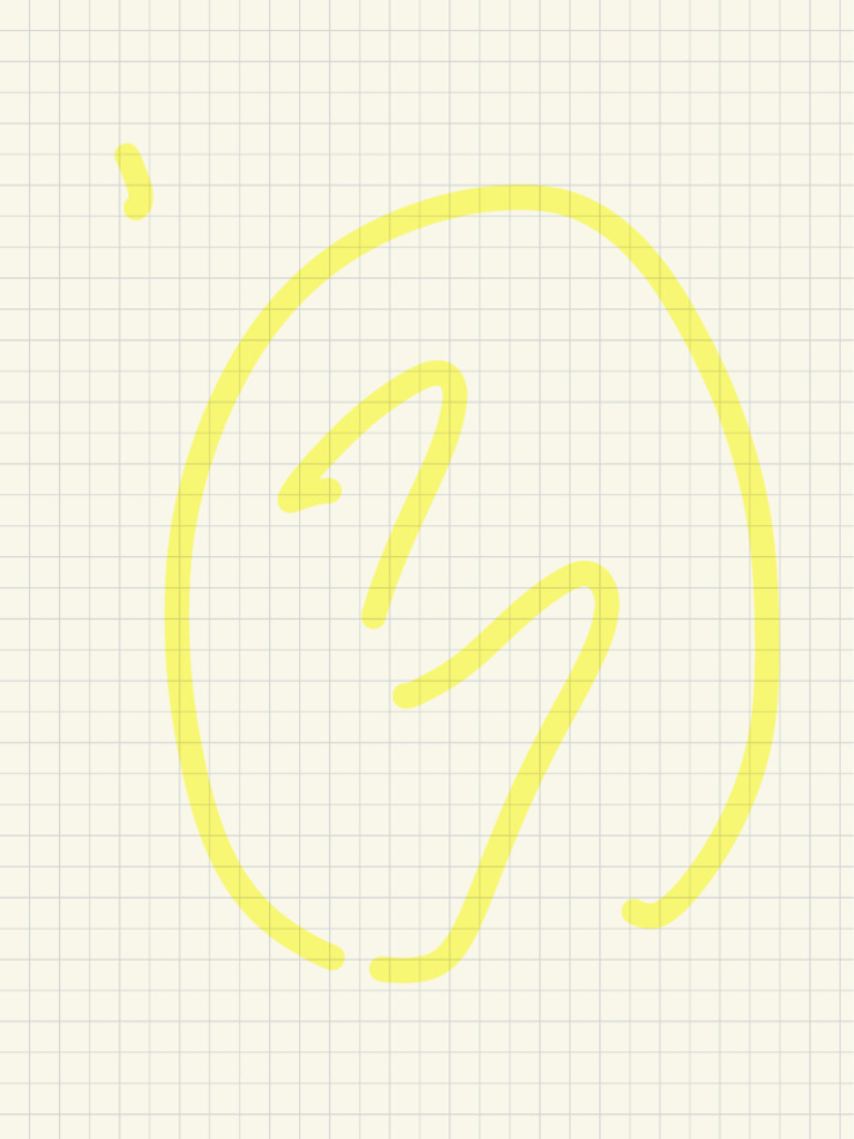 Untitled Notebook | PDF