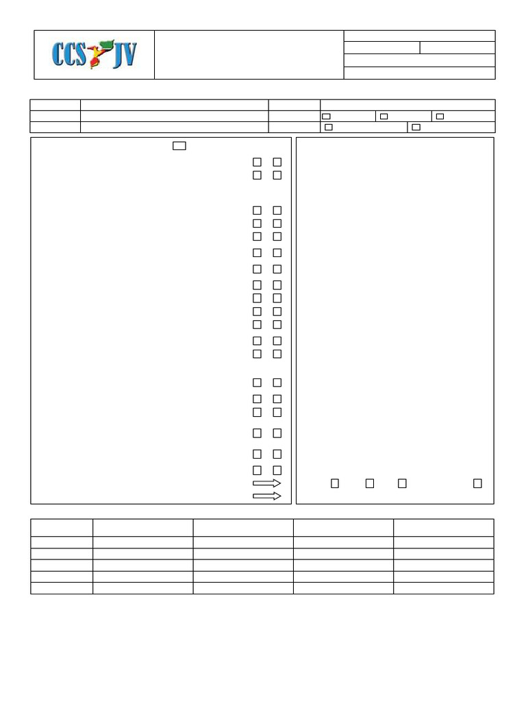 02 - FORM - GR-GROUP-HR-HLT-039-E-R02 - (Medical Form) | PDF