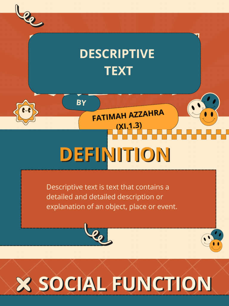 Descriptive Text - 20240917 - 101728 - 0000 | PDF