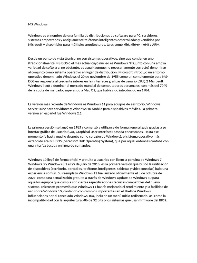 Prueba 3 Preg 3 Estimulo | PDF