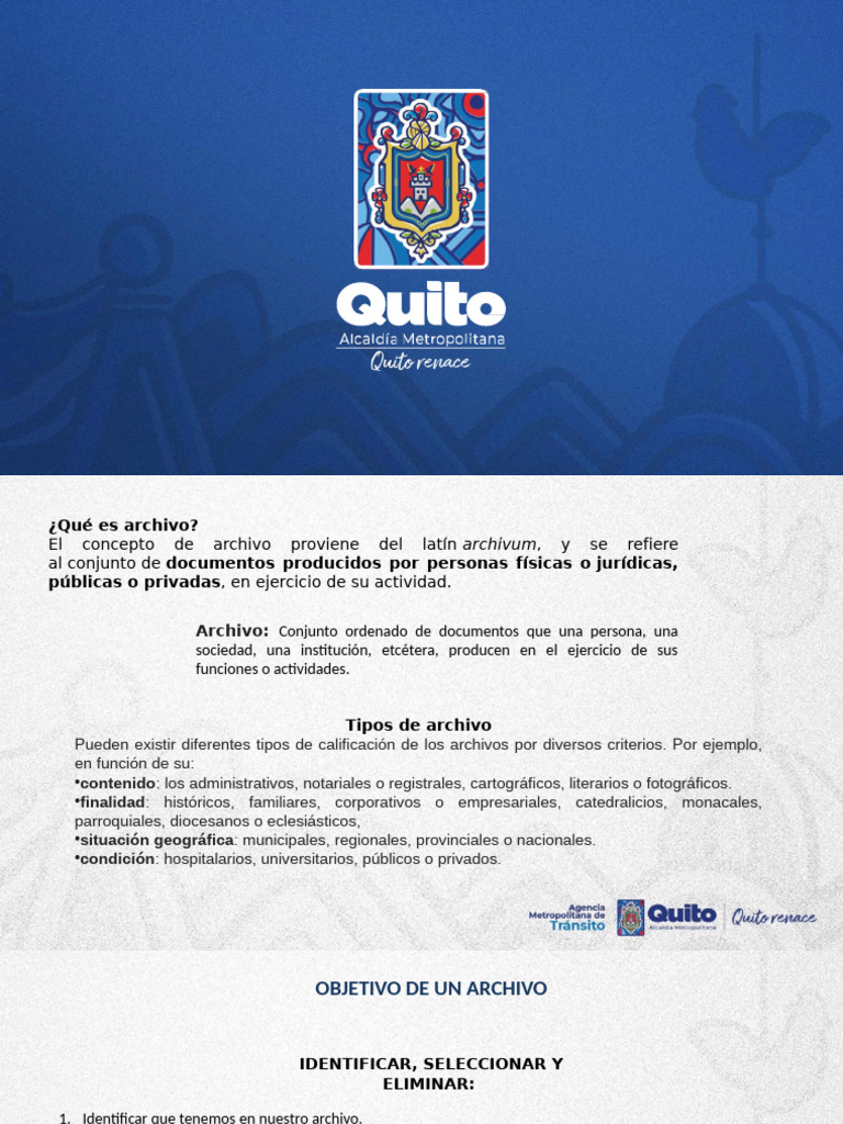 Archivo de Control Personal - 2024 - Jonathan León | PDF | Archivo de computadora | Documento