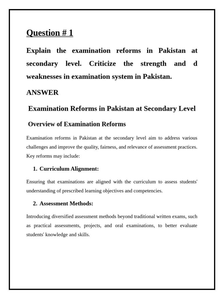 8624 - 2 (Spring 2024) | PDF