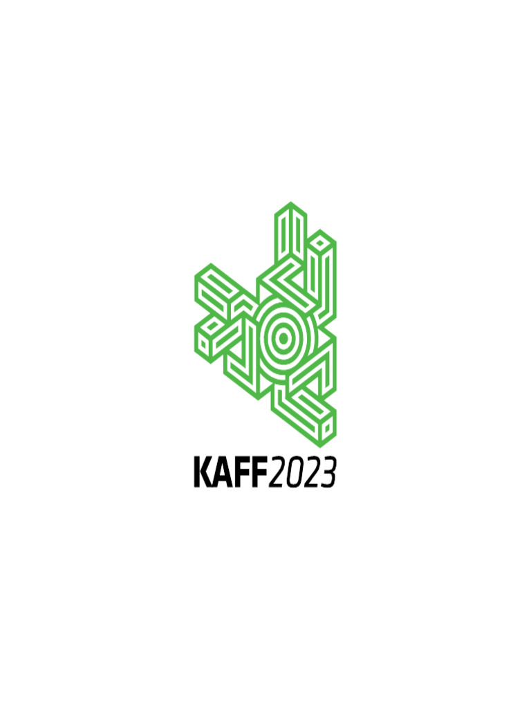 Katalogus 2023 Web | PDF