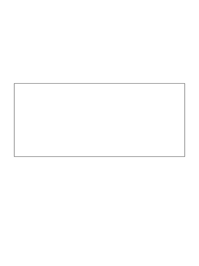 94-102-3-19-FORMULARIO MFC USHAY-signed-signed | PDF