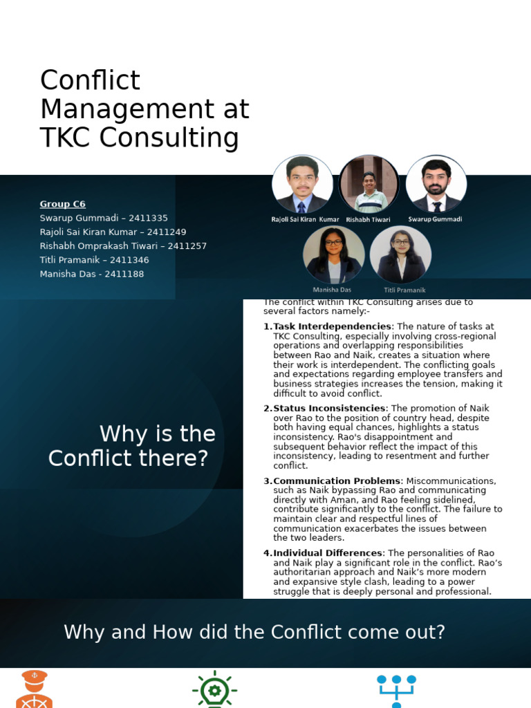 IGDC0614 - IIM Udaipur Course 2 | PDF | Leadership | Communication