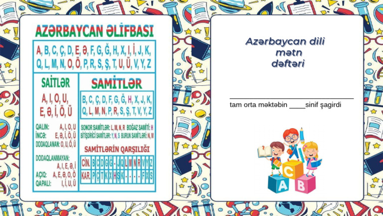 Defter Uzu PDF | PDF