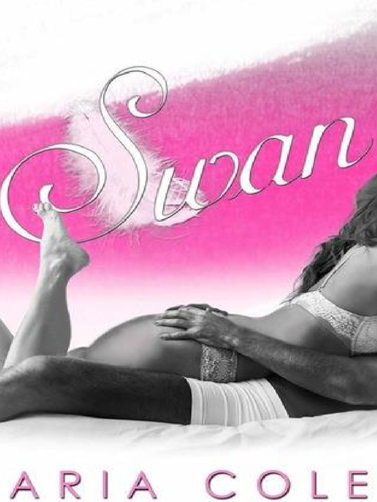 Aria Cole - Swan | PDF