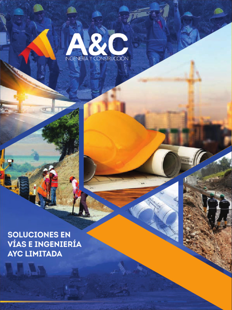 Brochure Compressed | PDF