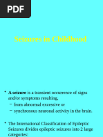 ISTH Bleeding Assessment Tool | PDF | Bleeding | Hemostasis