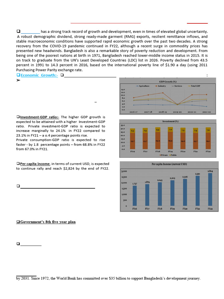210 Assignments | PDF